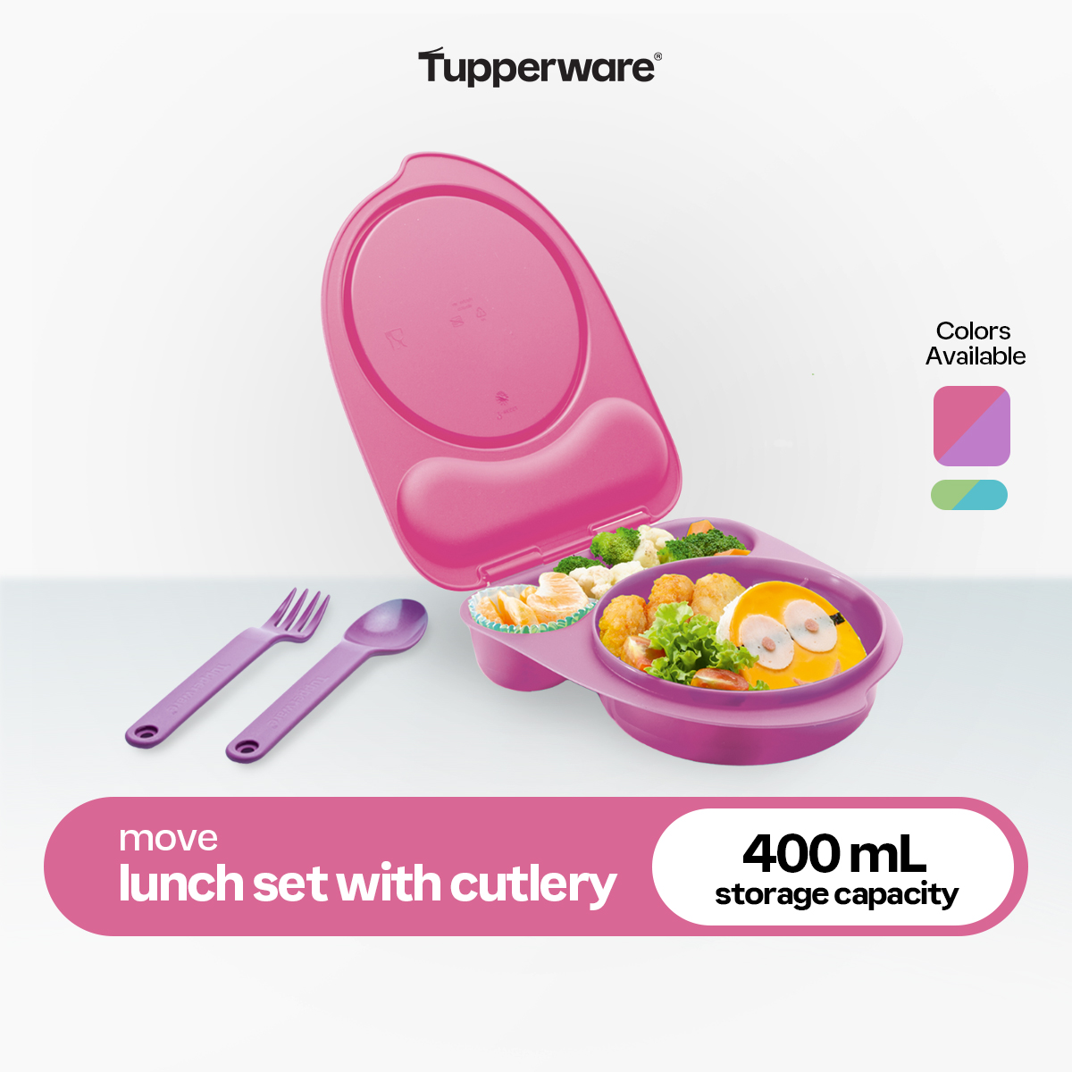 Shop Tupperware Disney Character with great discounts and prices online ...