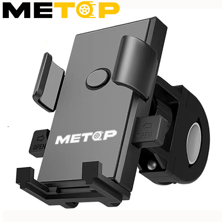 Shop Smok Top Box 45 Liters online | Lazada.com.ph