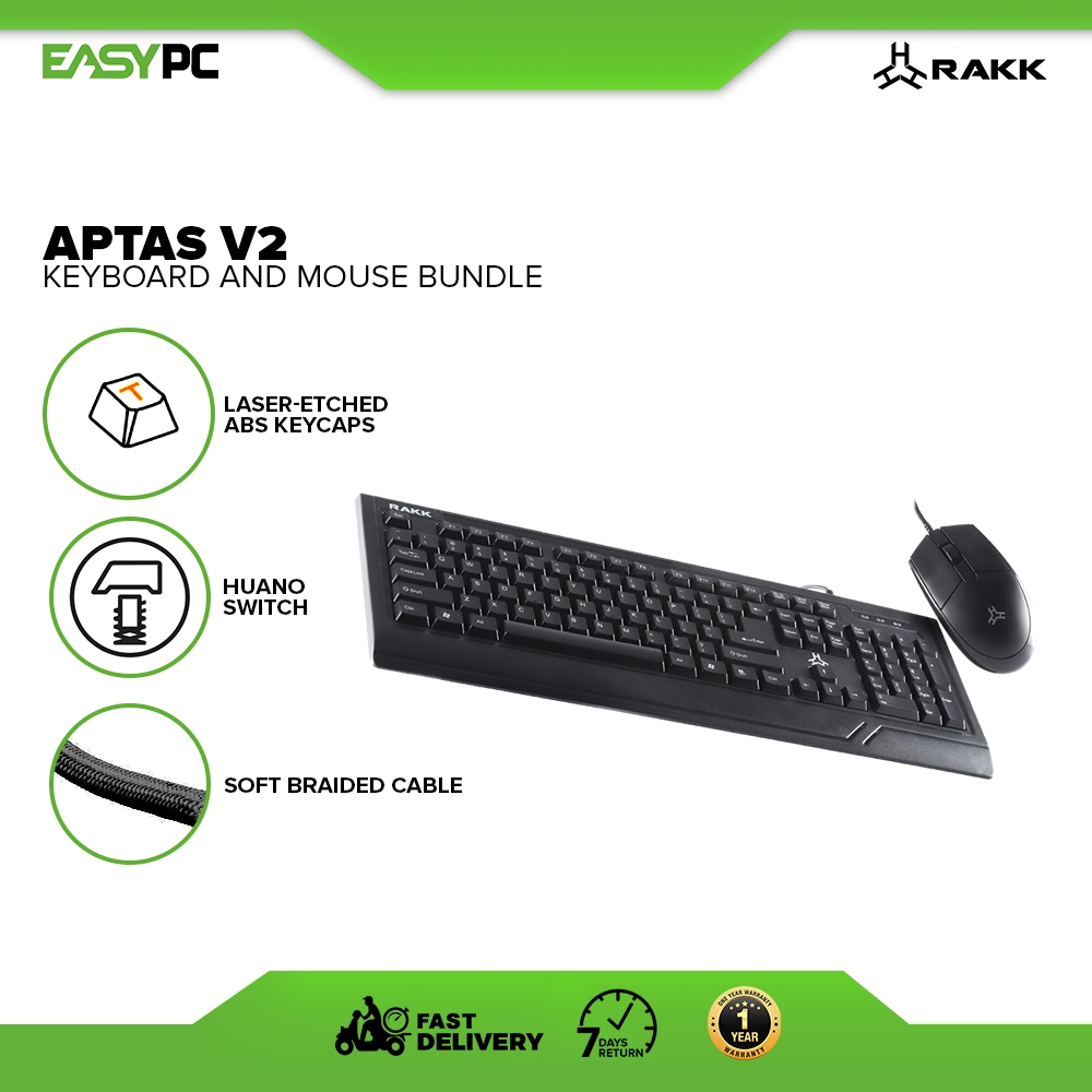 Shop Corsair Keyboard Combo with great discounts and prices online ...