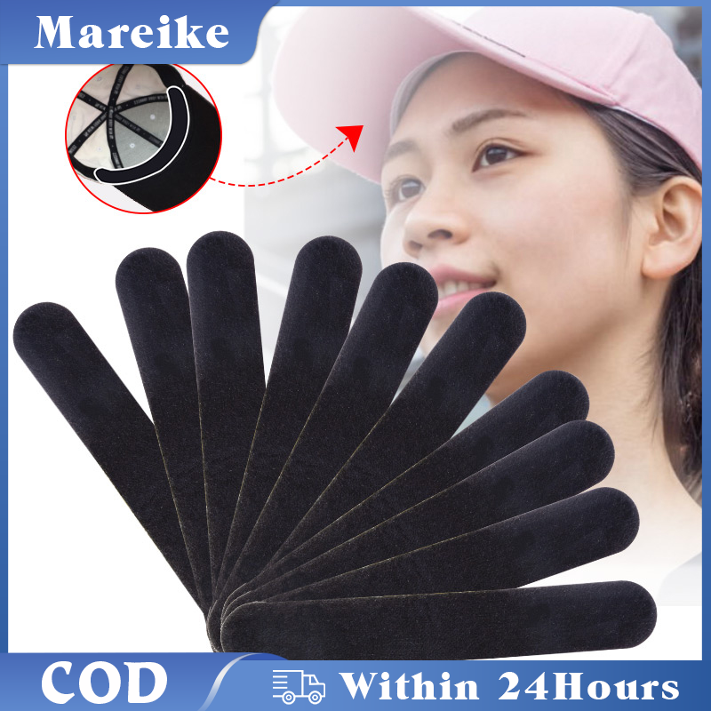 Shop Cap Strap Replacement online | Lazada.com.ph