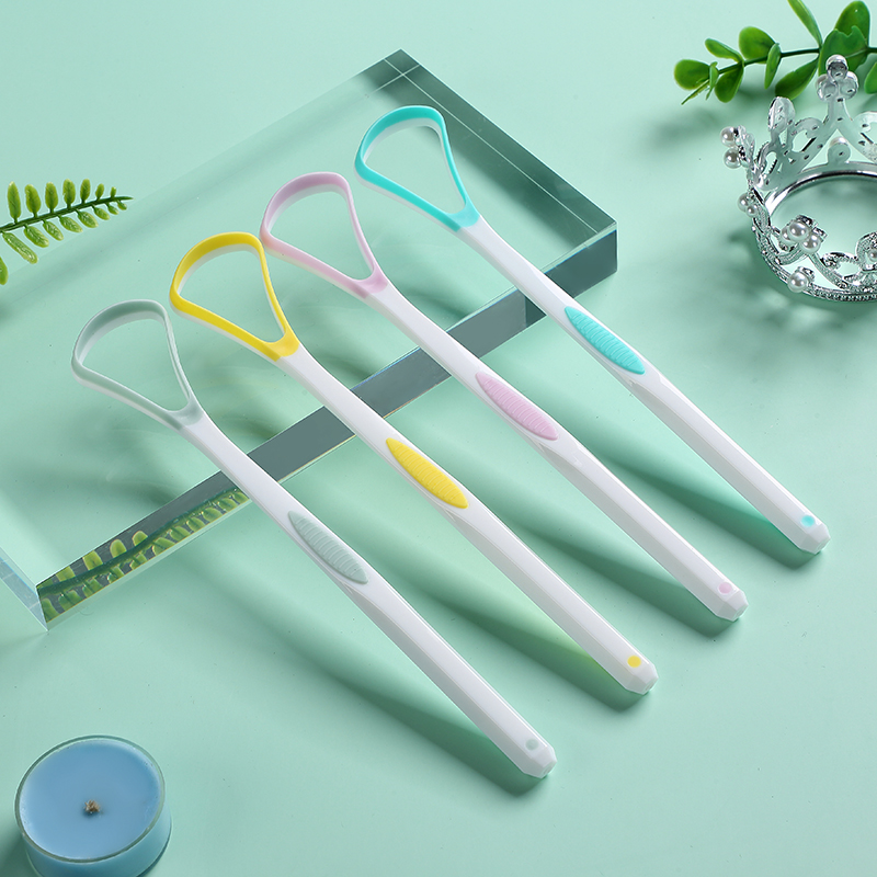 Shop Scraping Plates online | Lazada.com.my