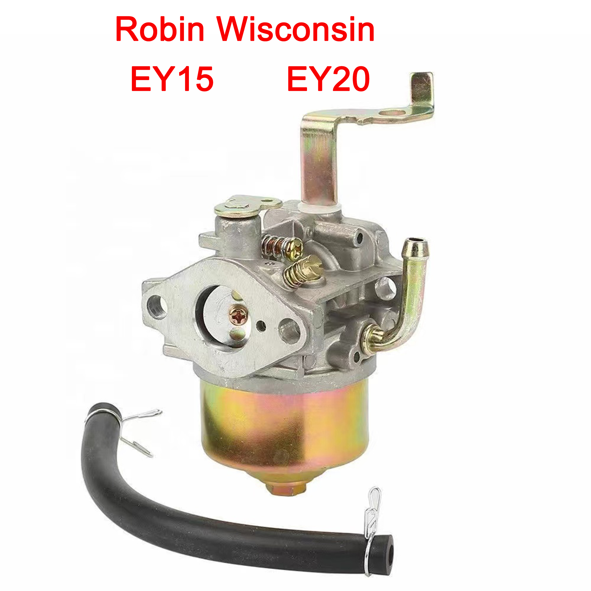 Shop Generator Spare Parts online | Lazada.com.ph