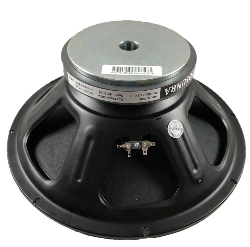 Shop Tosunra Line Array Active Speaker with great discounts and prices ...