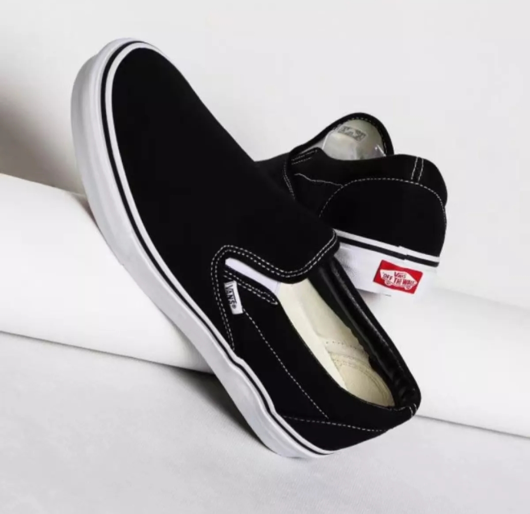 Vans Off The Wall India Vans Shoes India, 53% OFF