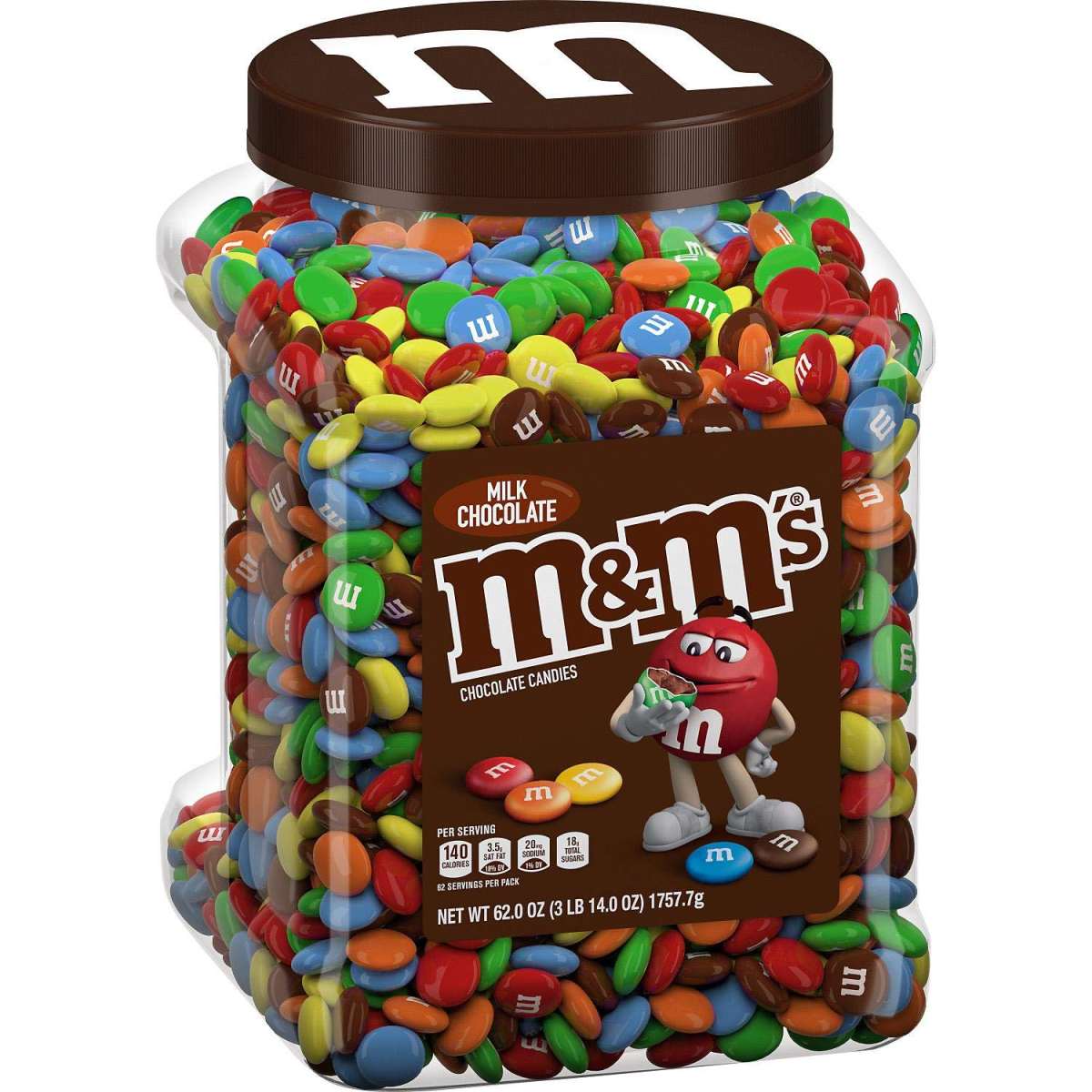 256c2911e44ea8c6602fc272d40e2fd5.jpg