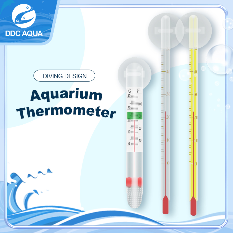 Buy Fish Pond Thermometer online | Lazada.com.ph