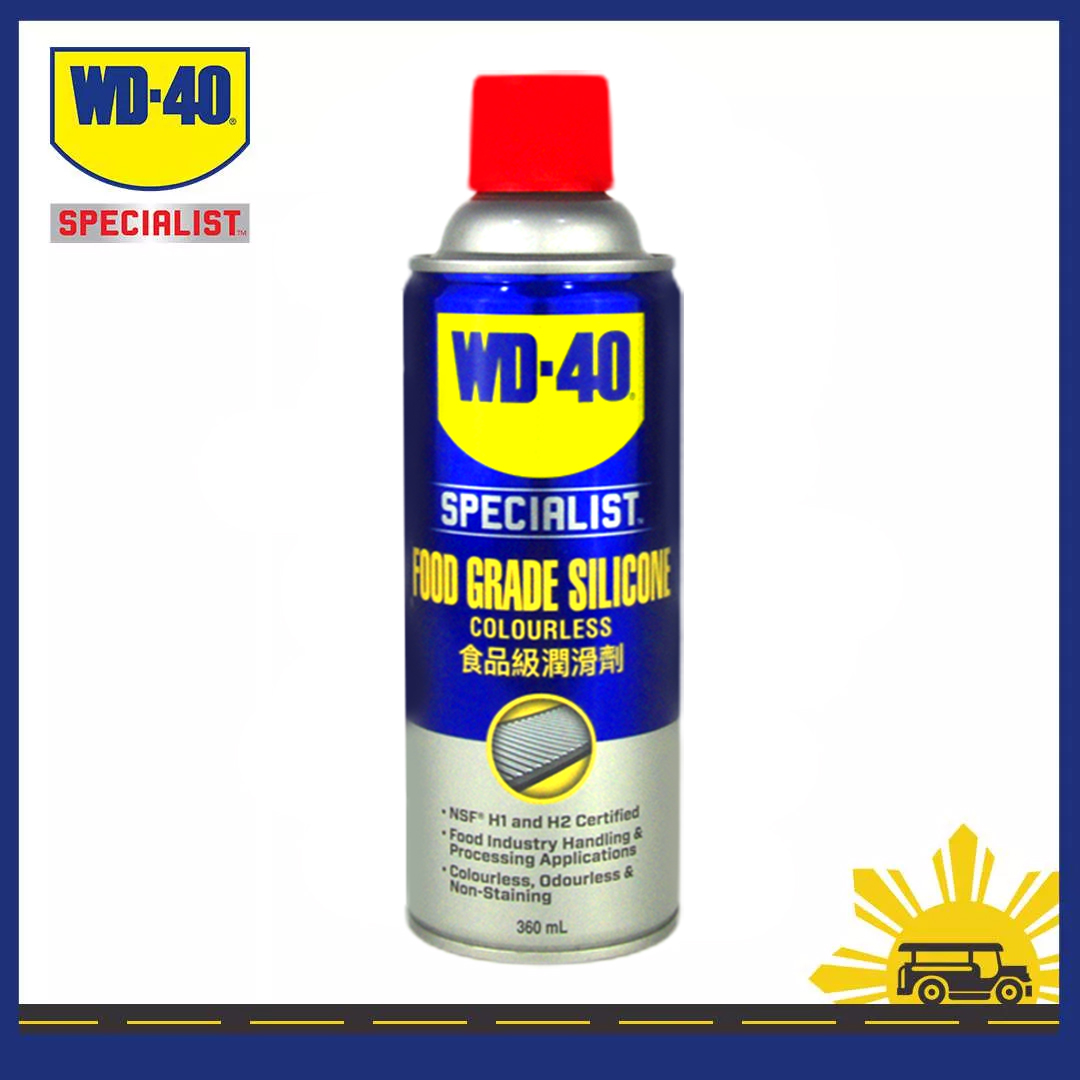 Rust Remover For Metal Wd 40 Specialist Rust Remover Soak Wd40 Spray ...