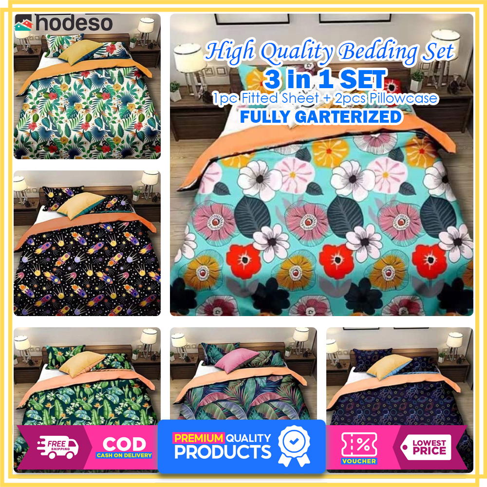 25d817a4387bd2754ba6f7acf086c9b8.jpg