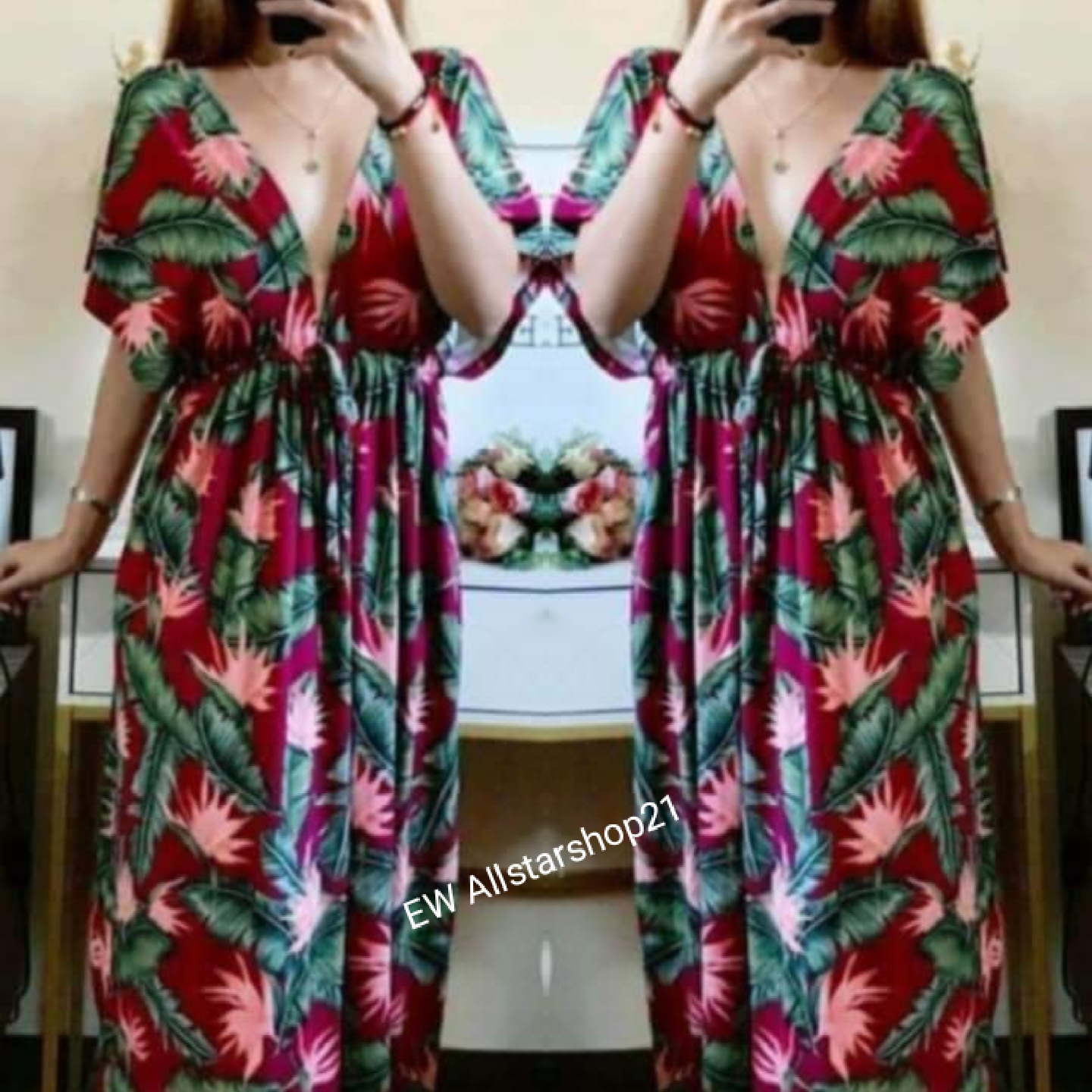 Shop Kimono Dress Japanese Tradition with great discounts and prices ...