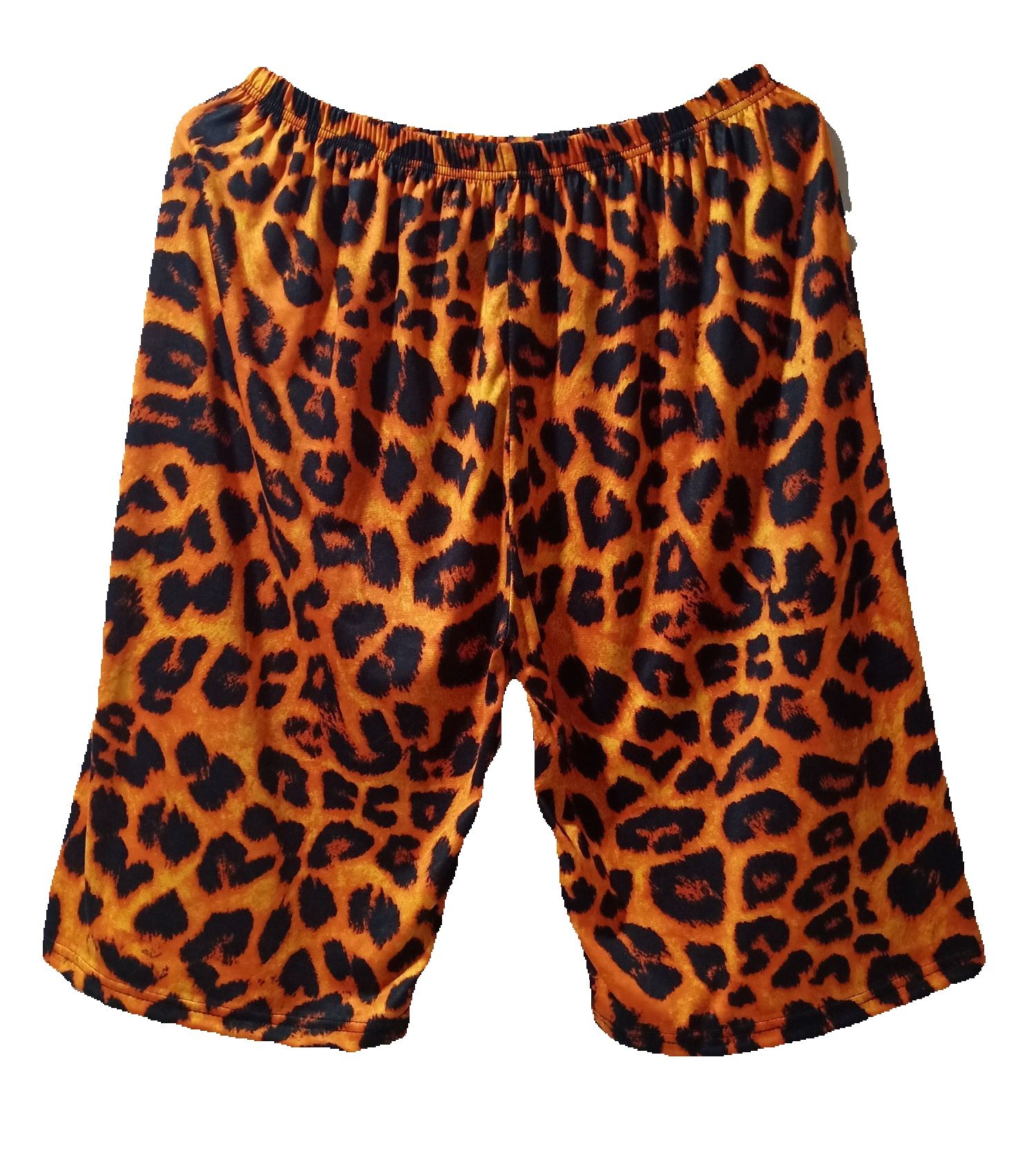 Shop Mofusand Cake with great discounts and prices online - Oct 2024 ...