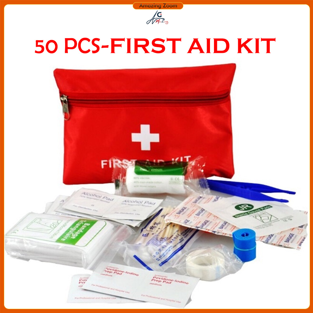 Buy Nursing Student Medical Kit online | Lazada.com.ph