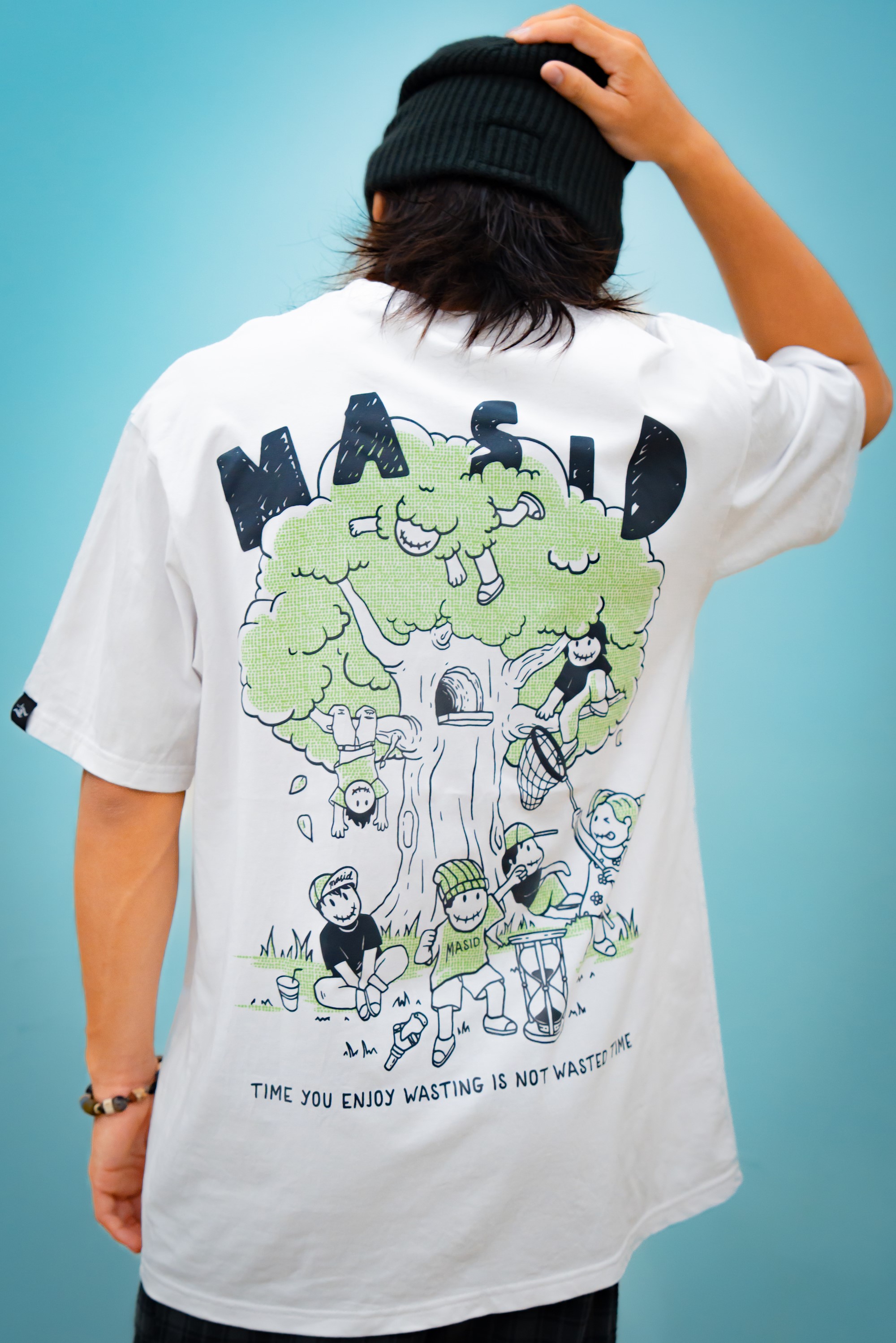 - Buy at Best Price in Philippines | www.lazada.com.ph