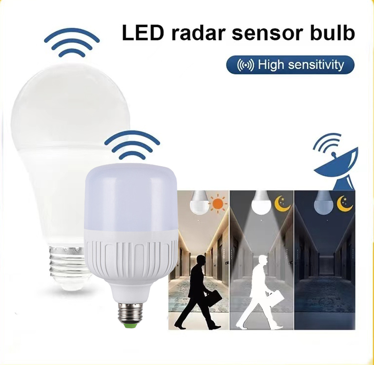 Buy Photocell Light Sensor online | Lazada.com.ph