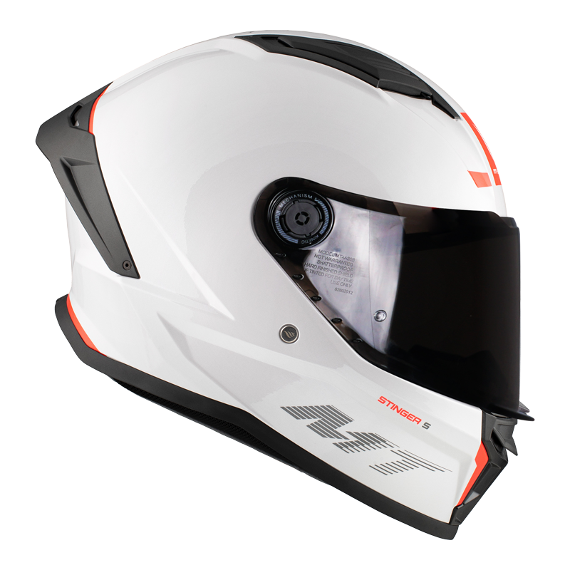 Shop Mt Helmet Full Face online | Lazada.com.ph
