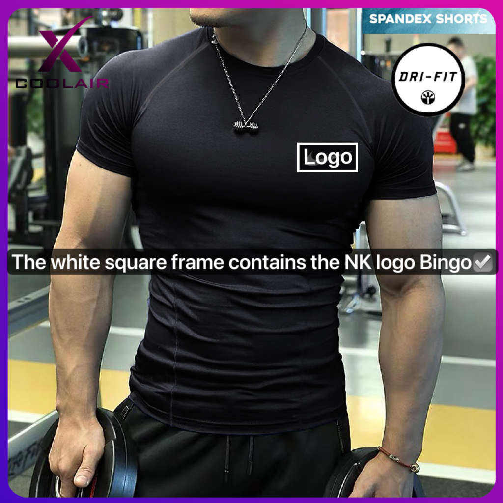 Shop Zumba Outfits For Men online | Lazada.com.ph