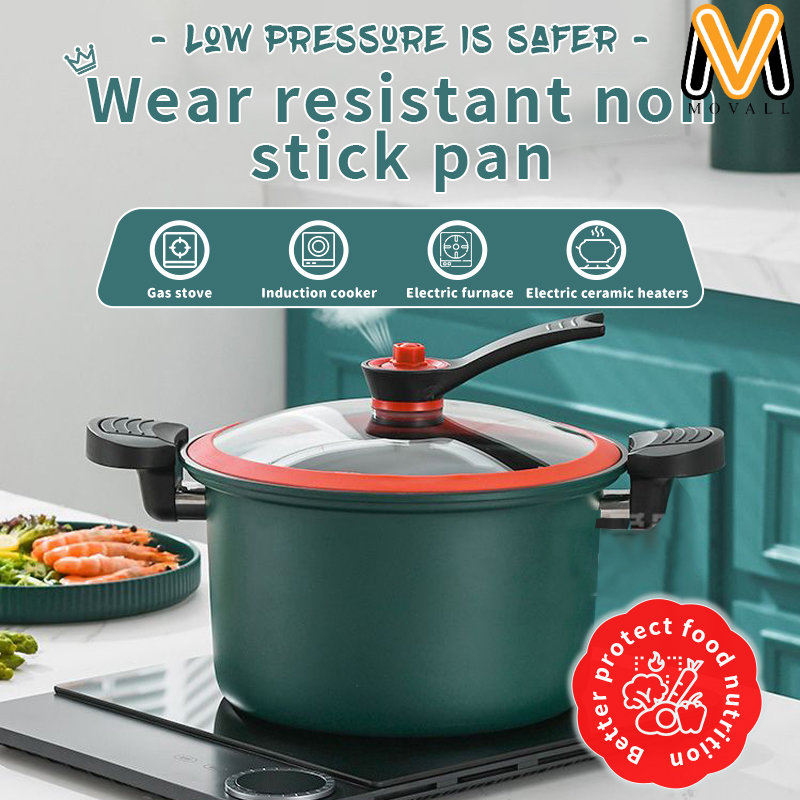 Shop Presure Cooker Cups with great discounts and prices online - Aug ...