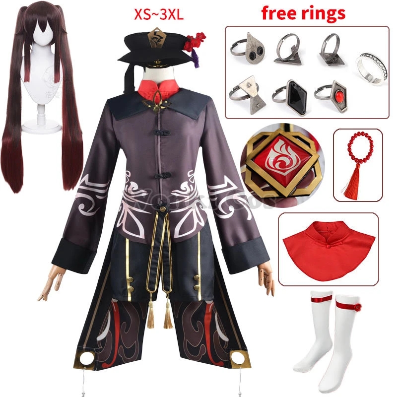 Shop Cosplay Station 2 Games with great discounts and prices online ...