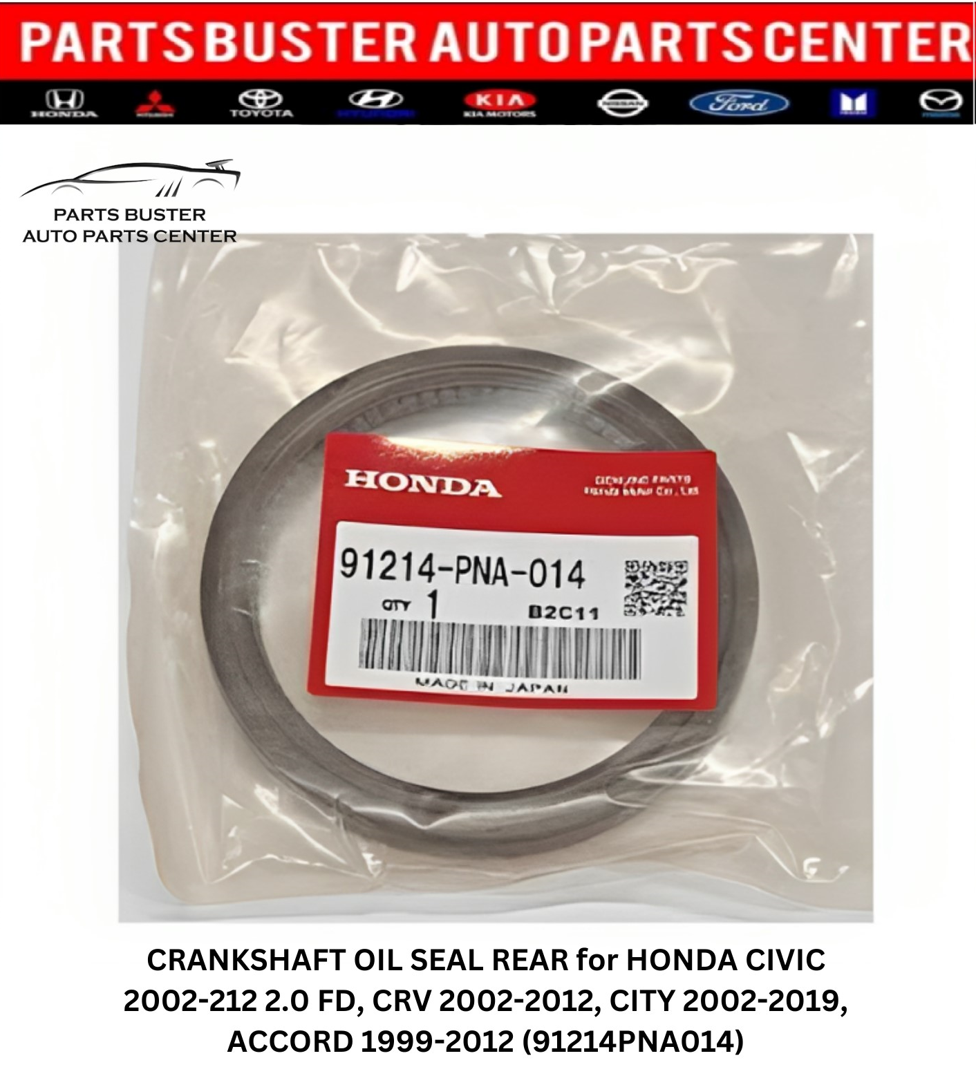 26a69a3cad35489dead552c371e126ca.png