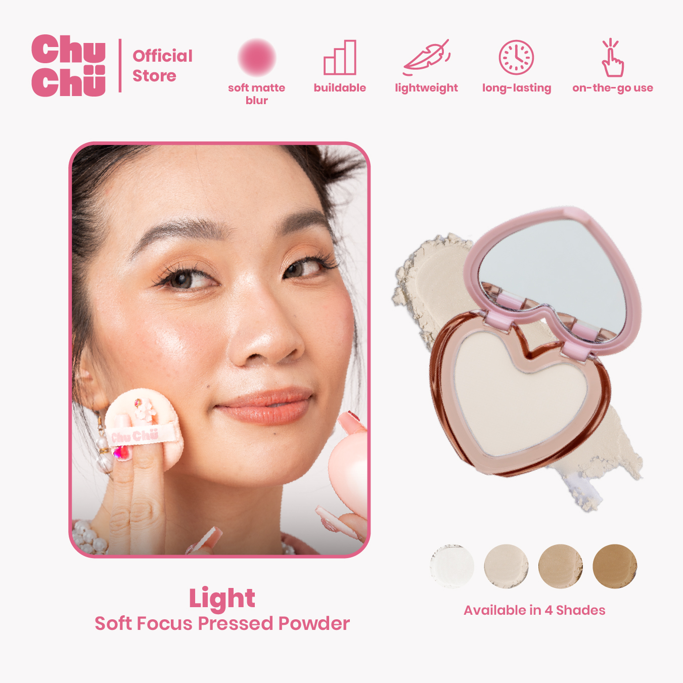 Dolly Chu's Instagram, Twitter & Facebook on IDCrawl