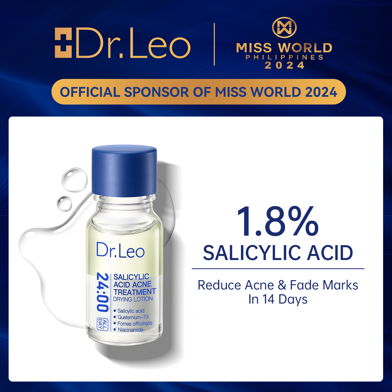 Buy Sebo De Macho For Acne Scars Original online | Lazada.com.ph