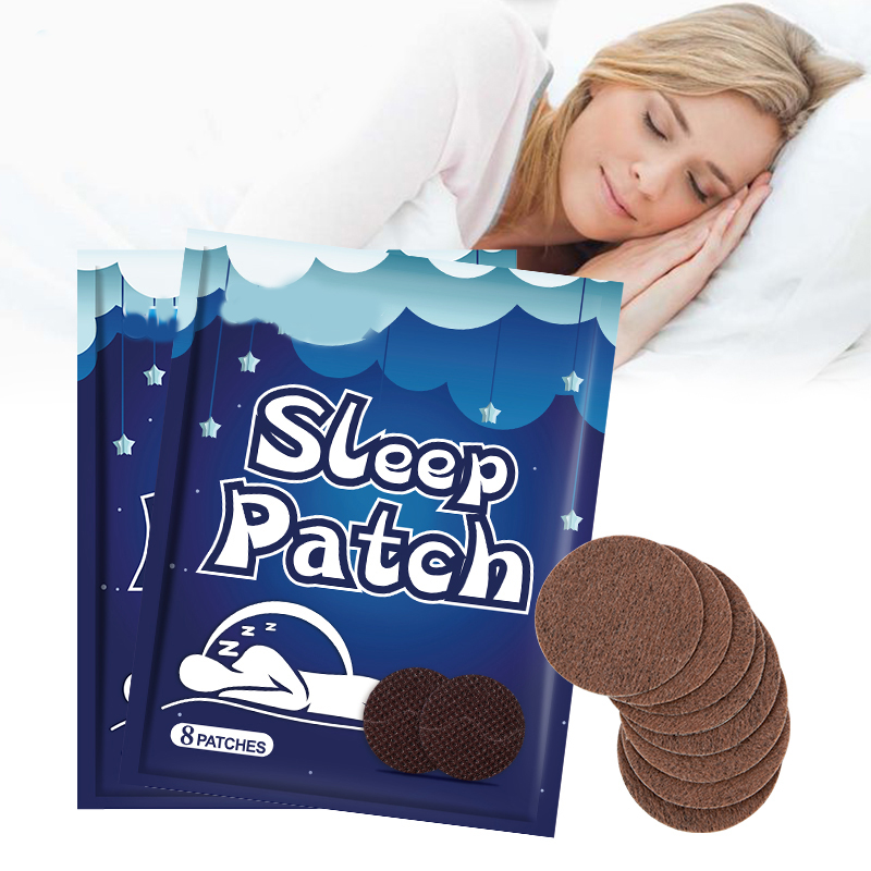 dr owl sleeping patches - Buy dr owl sleeping patches at Best Price in ...