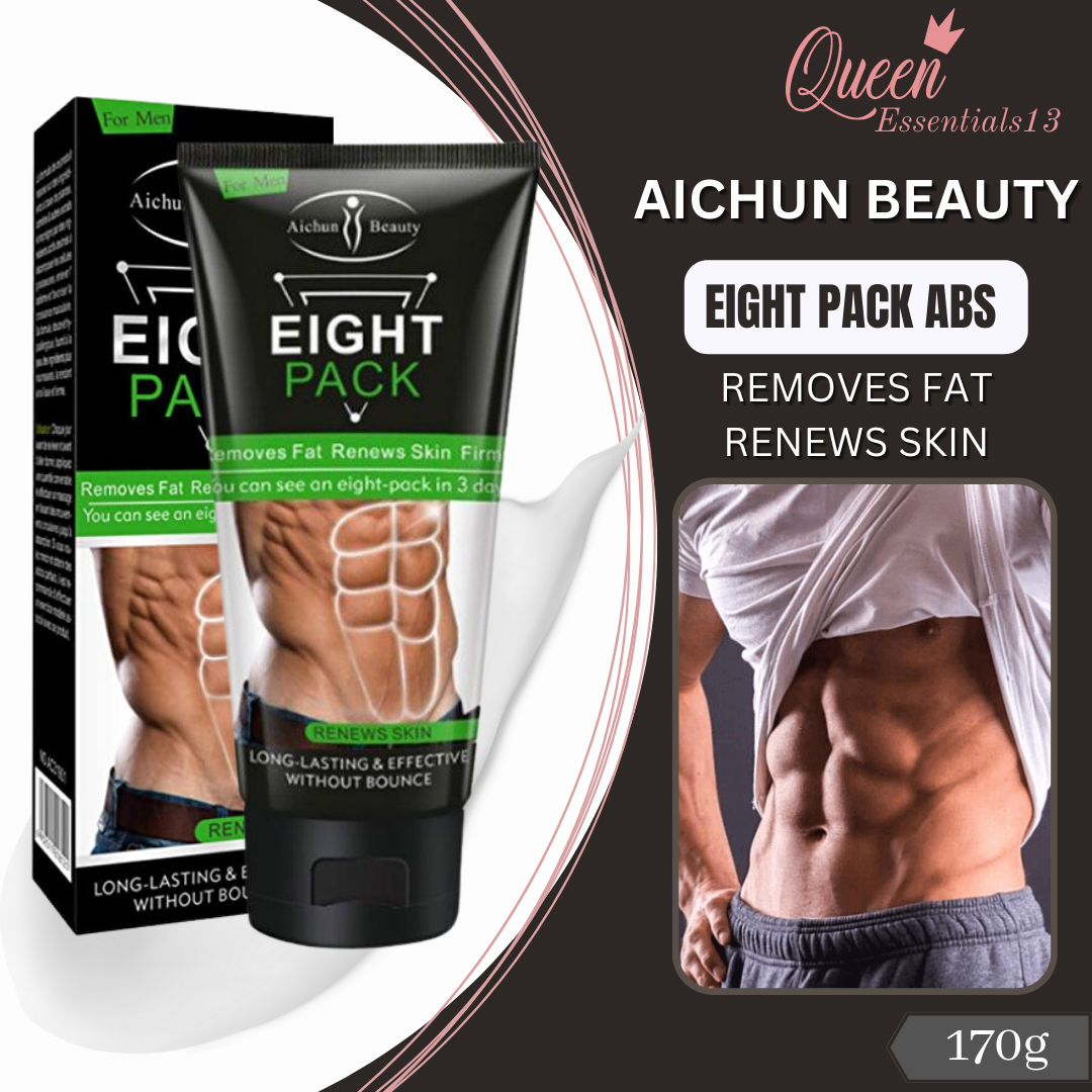 Shop Abs Cream For Men online | Lazada.com.ph