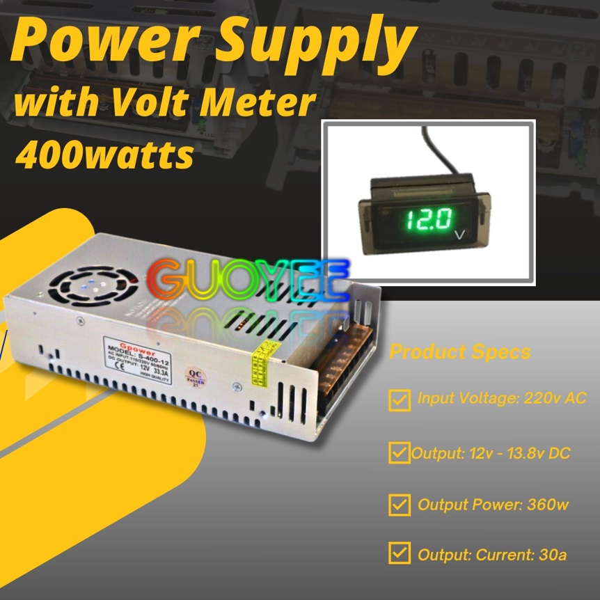 Shop Tdc Power Class 2 Power Supply with great discounts and prices ...