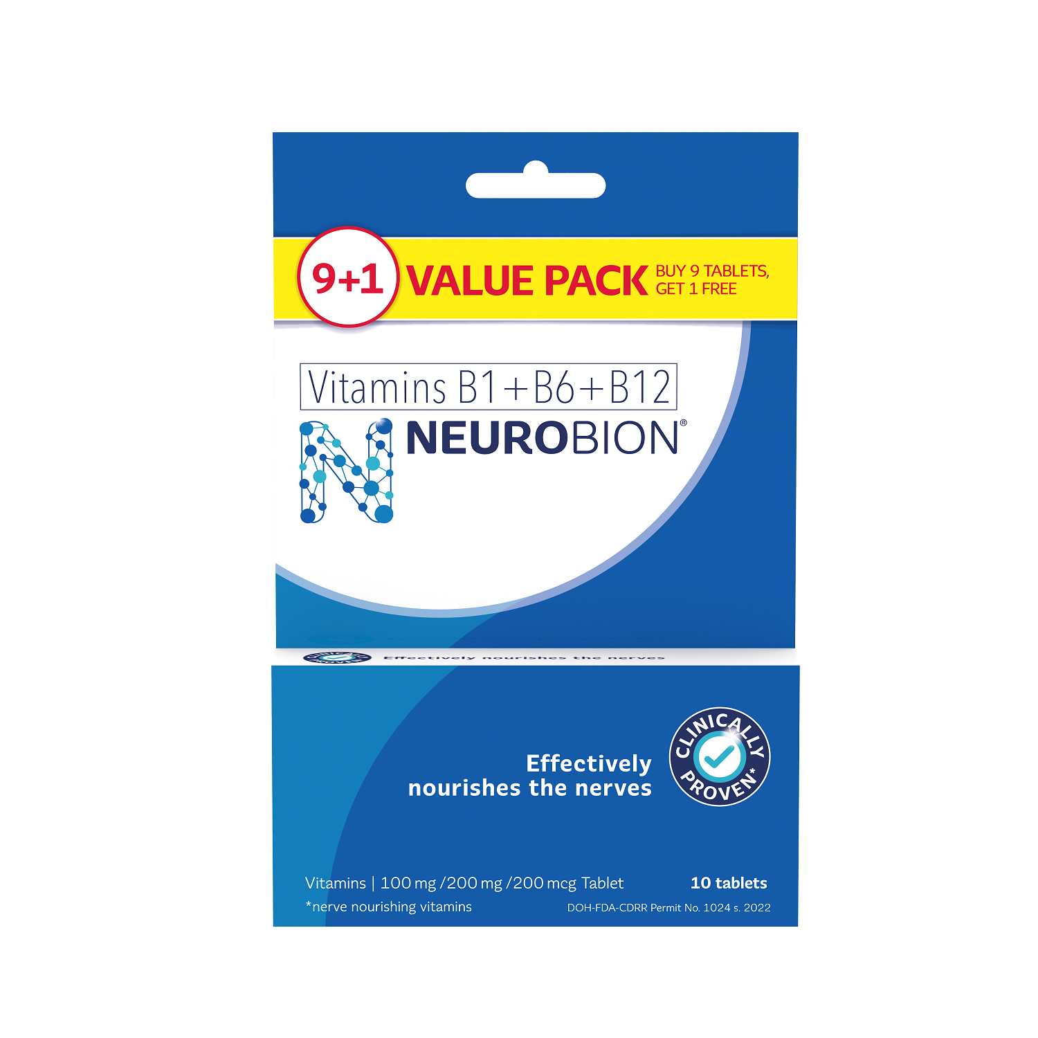 Buy Neuro Osce Kit online | Lazada.com.ph