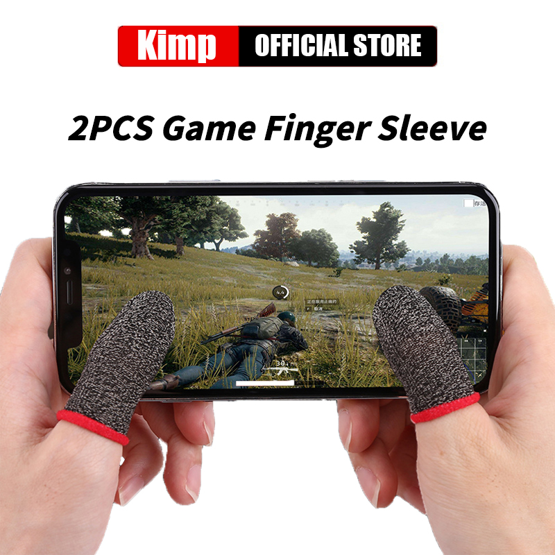 Shop Korean Arcade Lever with great discounts and prices online - Jul ...