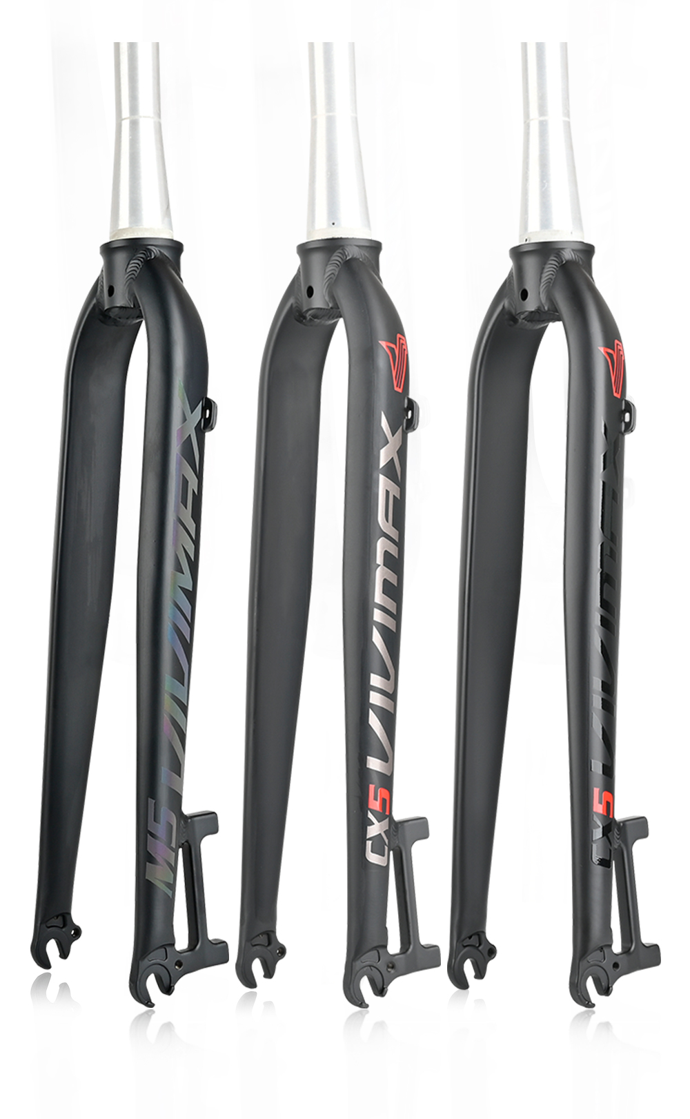 Mob Rigid Fork 26er | atelier-yuwa.ciao.jp