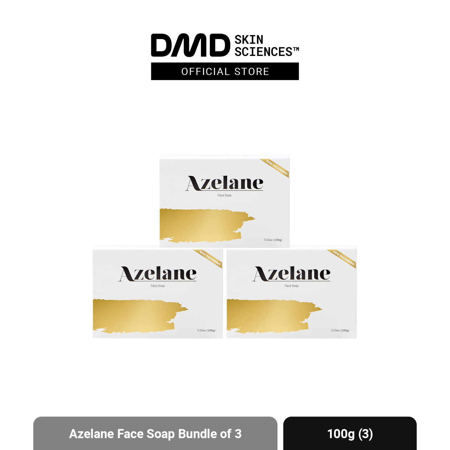 Shop Aztec Soap online | Lazada.com.ph