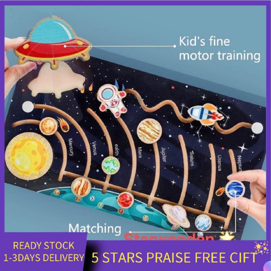 Shop Solar System 3d Model Planets with great discounts and prices ...