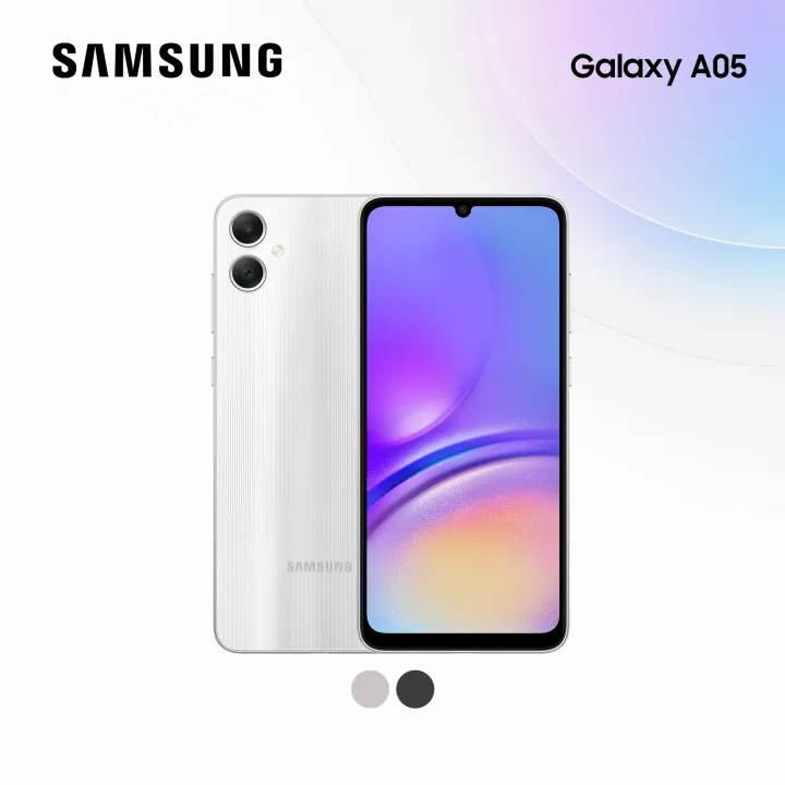 Buy Big Screen Mobile Phone online | Lazada.com.ph