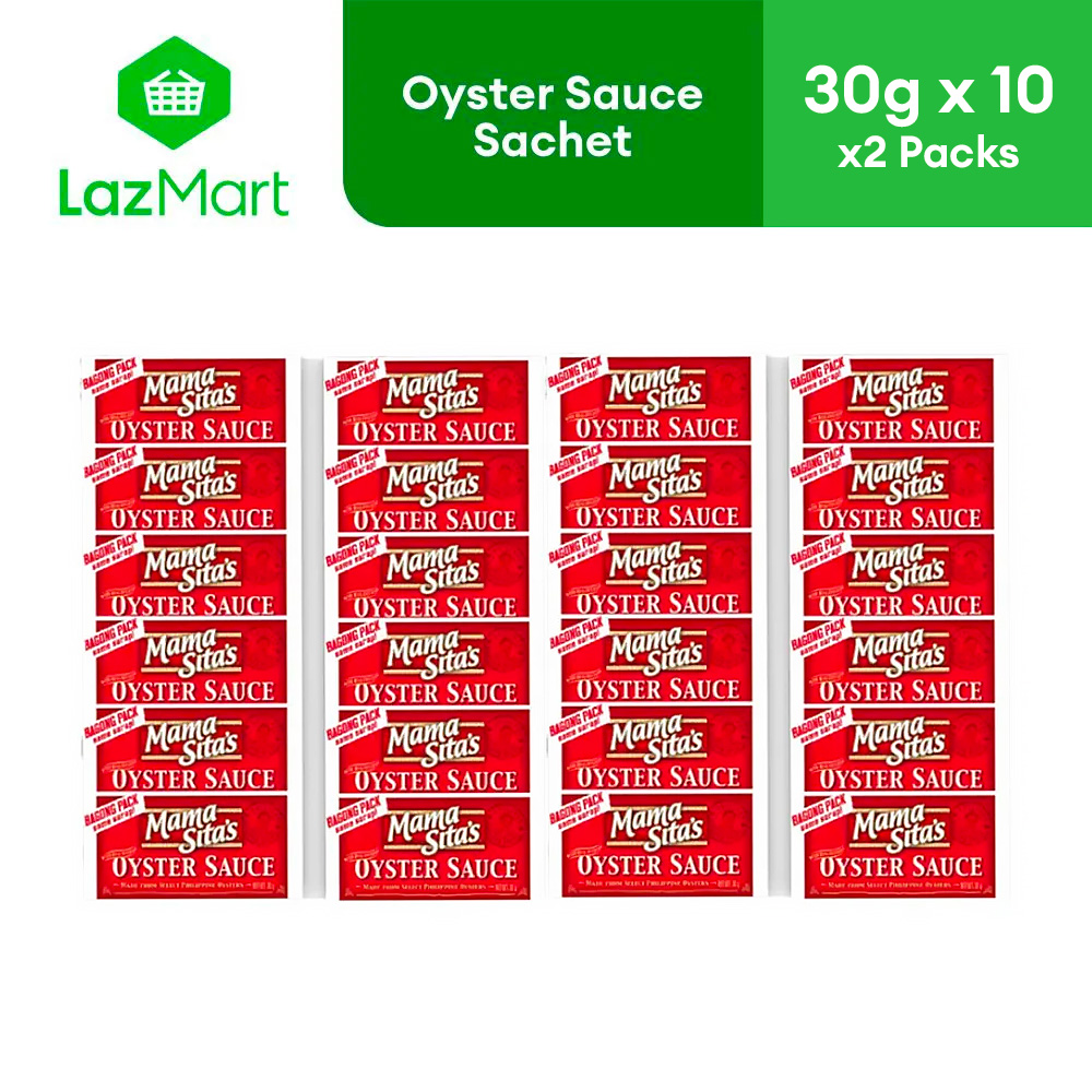 Shop Kaya Sachets with great discounts and prices online - Aug 2024 ...