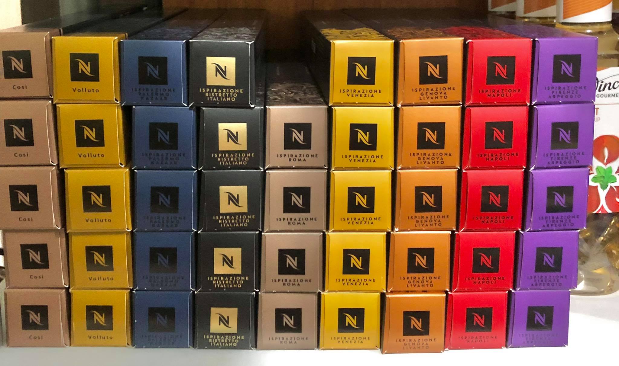 Shop 9 Barista Espresso Machine with great discounts and prices online ...