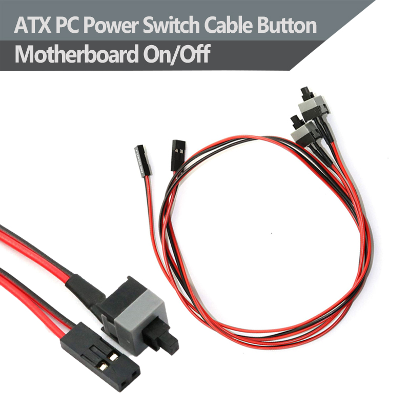 Shop Pc Power Button with great discounts and prices online - Aug 2024 ...