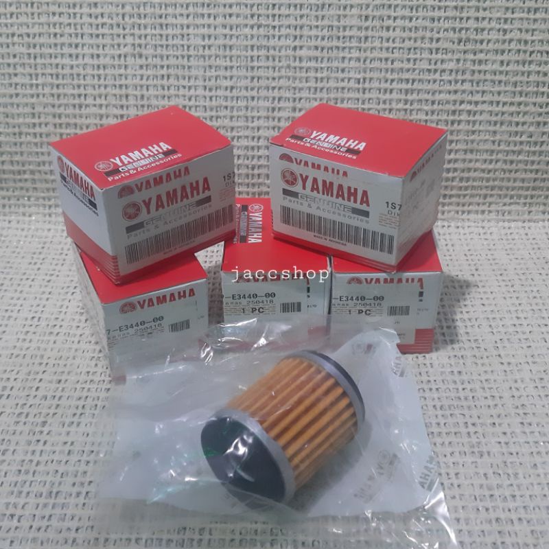 Yamaha R15 Engine Oil Filter Price at Christy Nathan blog