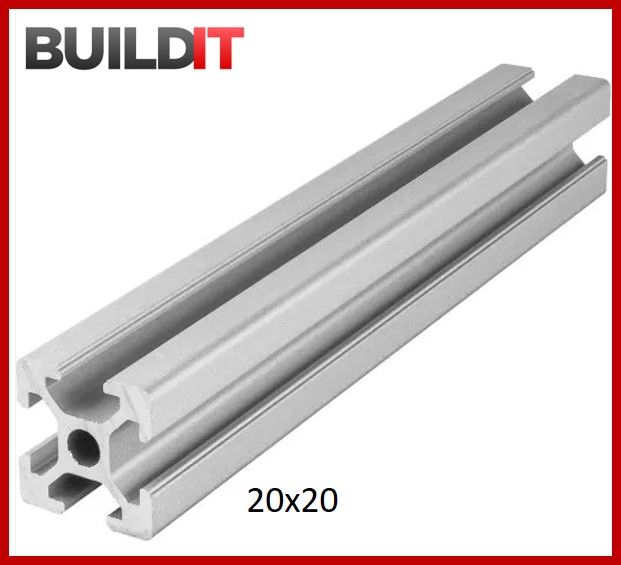 Shop Fluted Pvc Panel Edging Profile with great discounts and prices ...