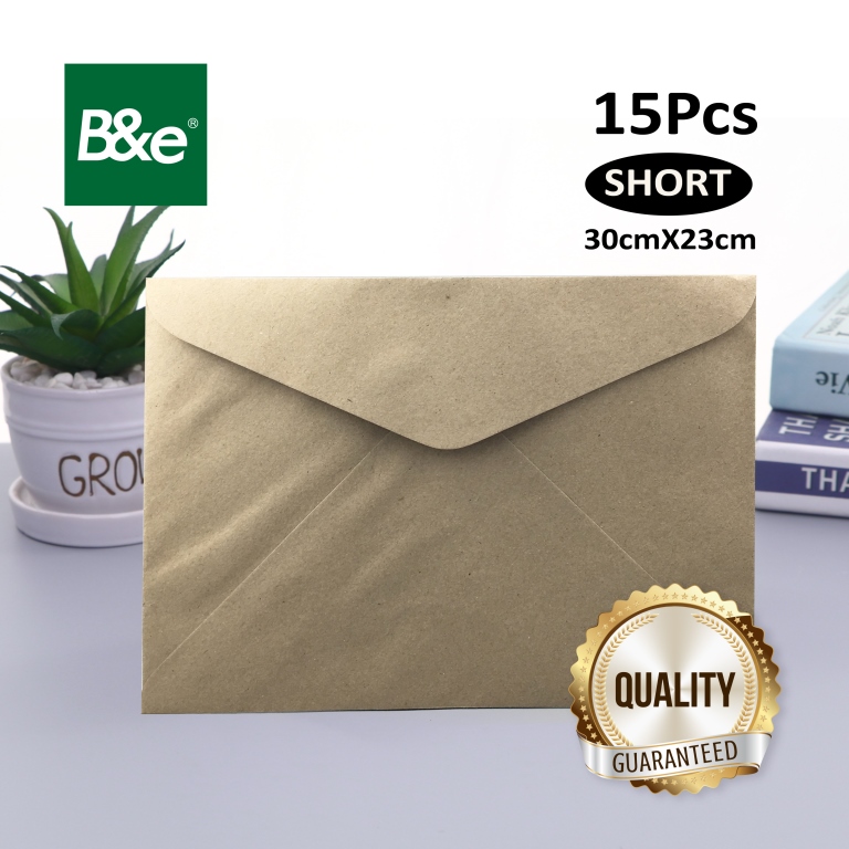 notebook envelope - Buy notebook envelope at Best Price in Philippines ...