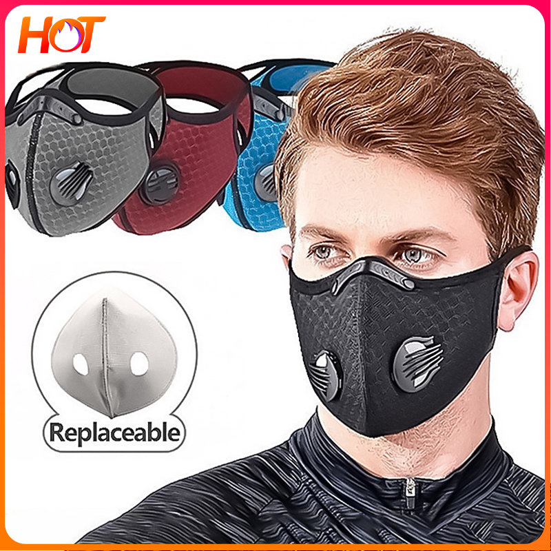 Shop Full Face Mash Visual with great discounts and prices online - Dec ...