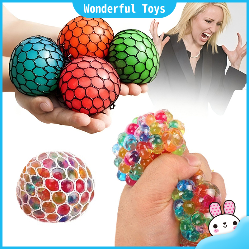 Shop Chess Ball Squishy with great discounts and prices online - Dec ...