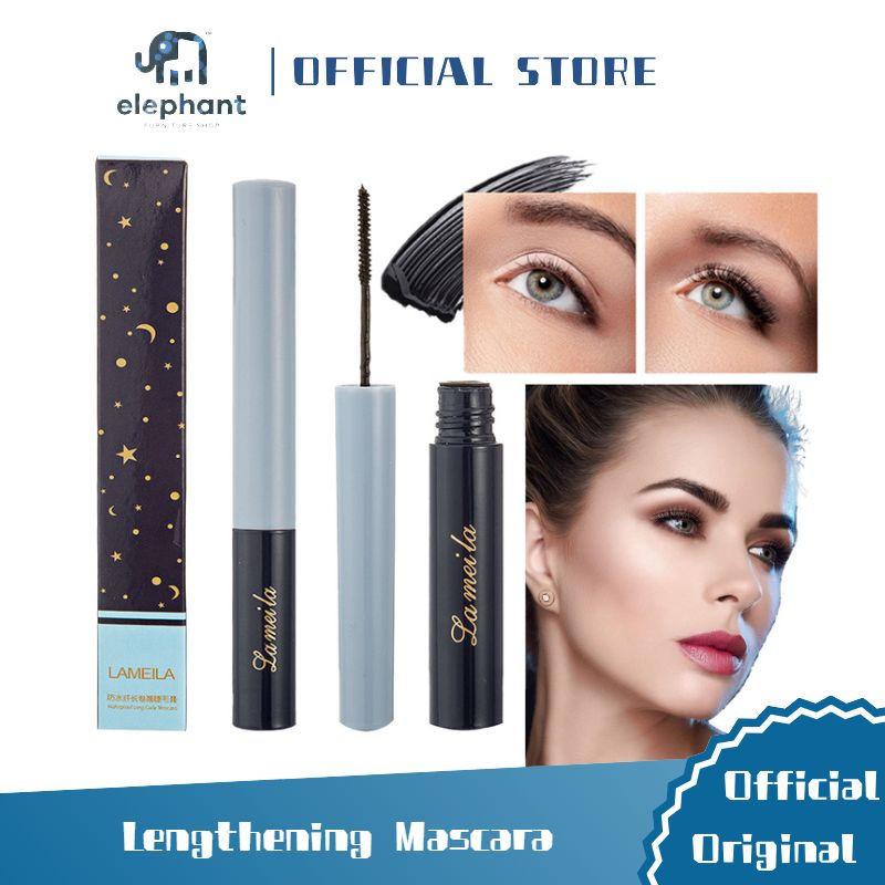 Shop Mascara Pattern online | Lazada.com.ph