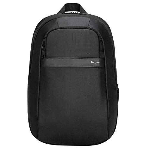 Targus GeoLite Inch Laptop Backpack Black/Slate Grey At, 47% OFF