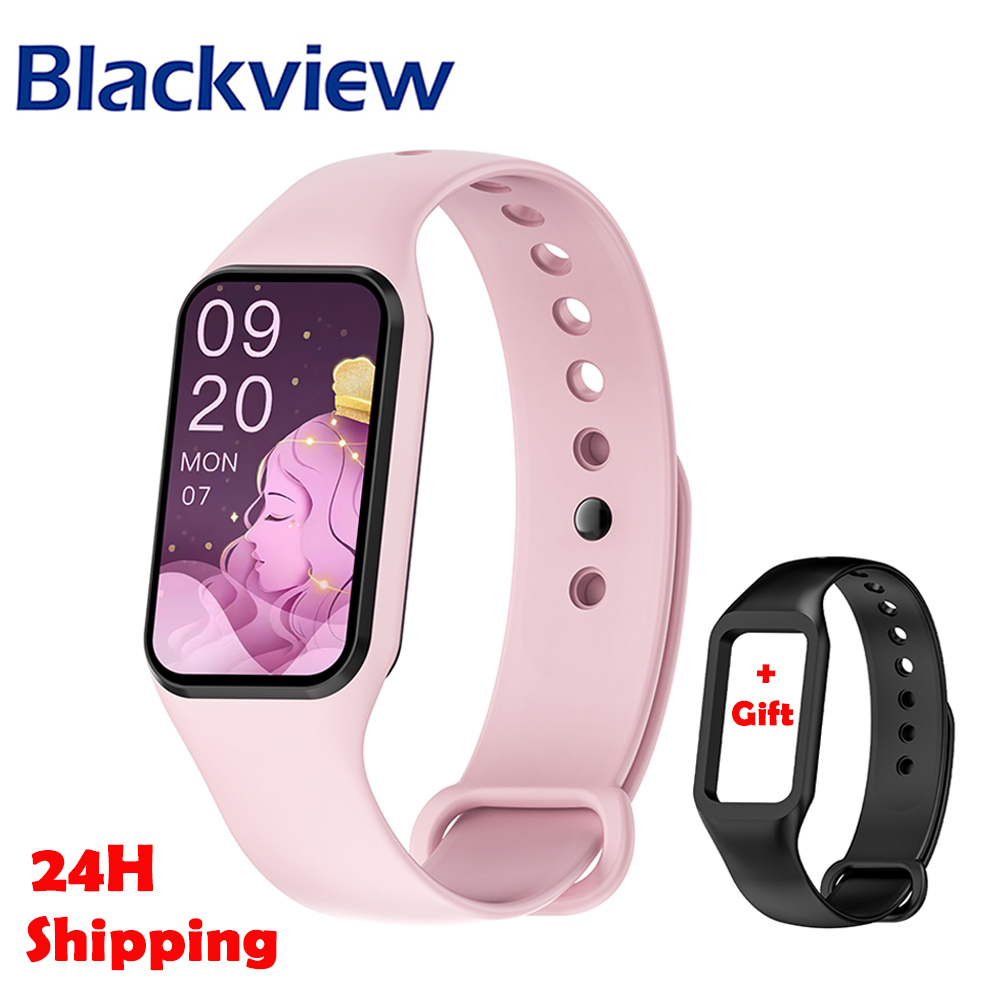 Shop Couple Smart Watches online | Lazada.com.ph