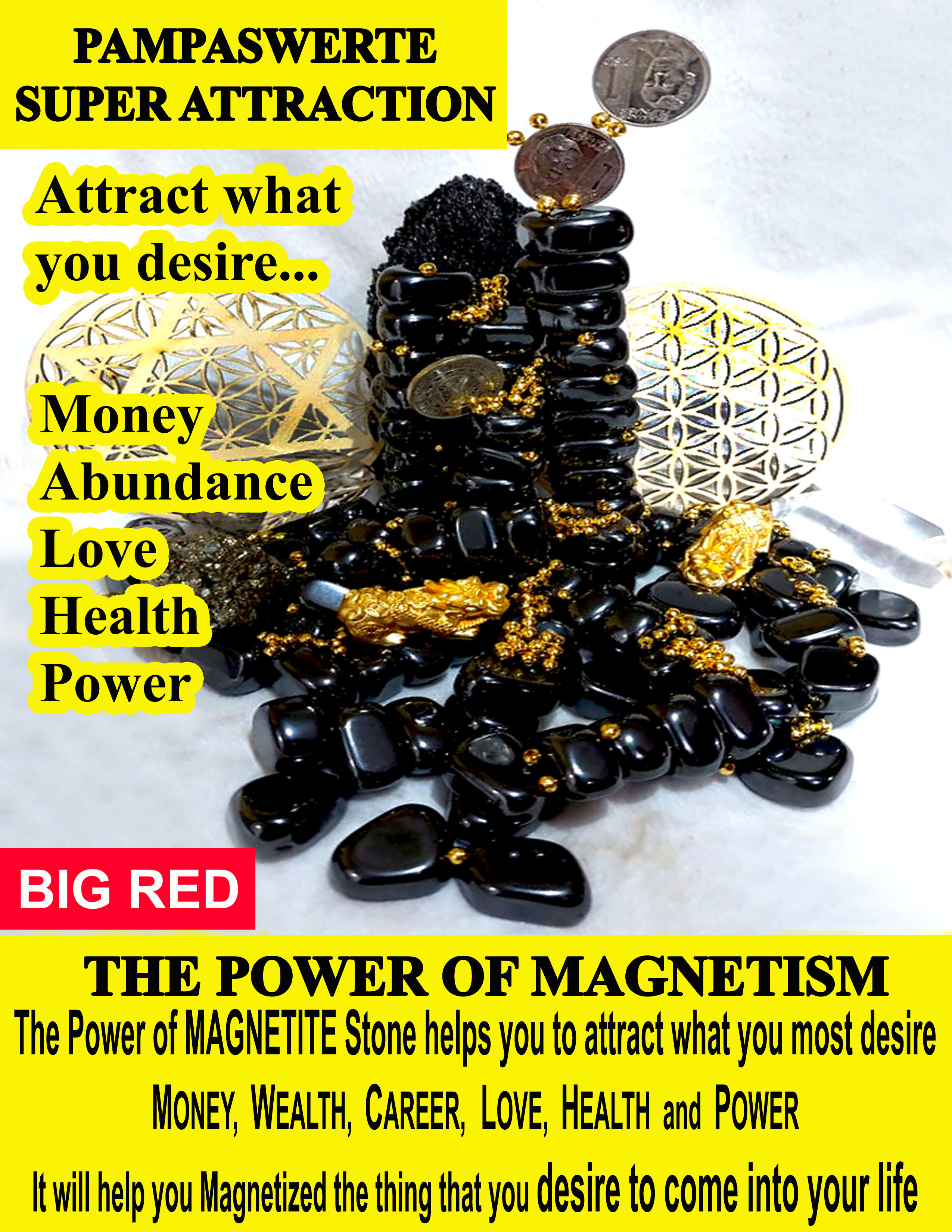 Shop Bato Panlaban Sa Rabies with great discounts and prices online ...