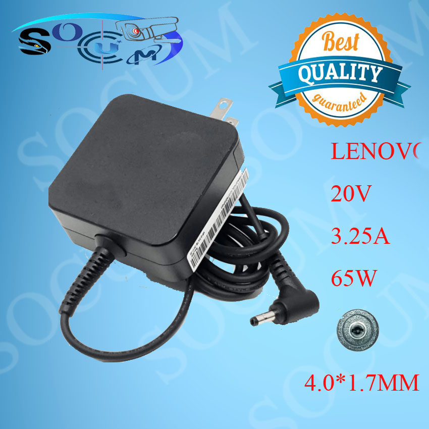 Shop Microsoft Laptop Charger with great discounts and prices online ...