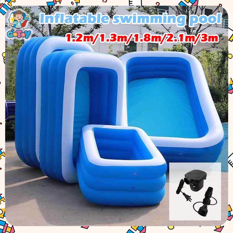 Shop Pack Waterfall For Swimming Pool with great discounts and prices ...