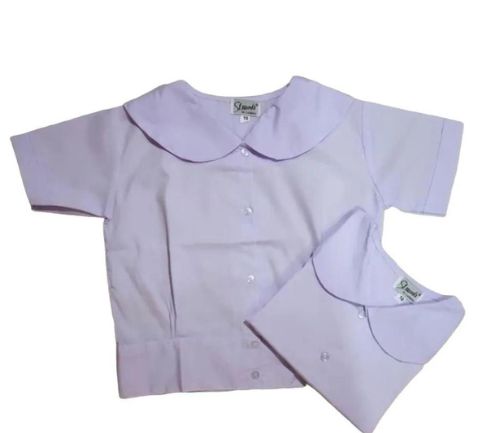 Buy Korean School Uniform Vest online | Lazada.com.ph