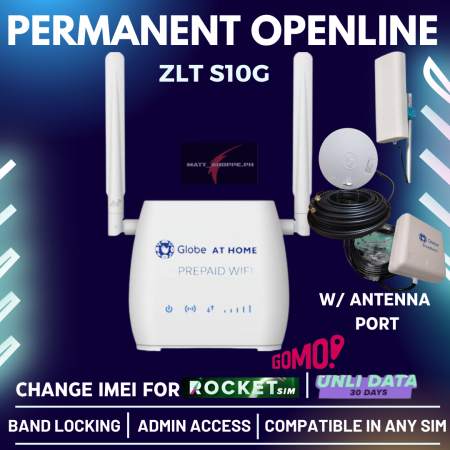 磊 Top 10 | Best Prepaid Wifis of 2024