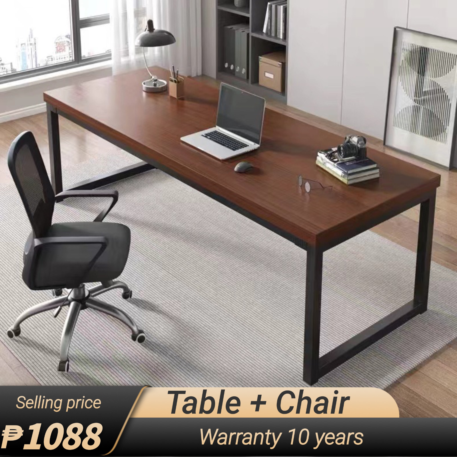 Shop Conference Table 7 Meters 700 7000 18 Seater with great discounts ...